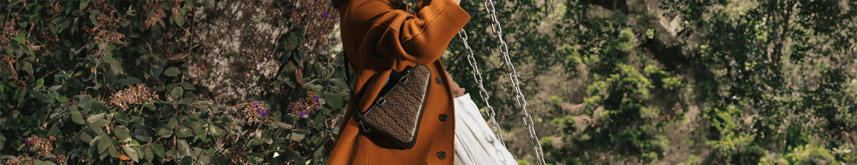 Garden Keepers - Men – BONIA Singapore