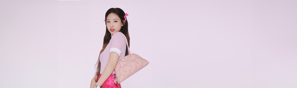 NAYEON BY BONIA – BONIA Singapore