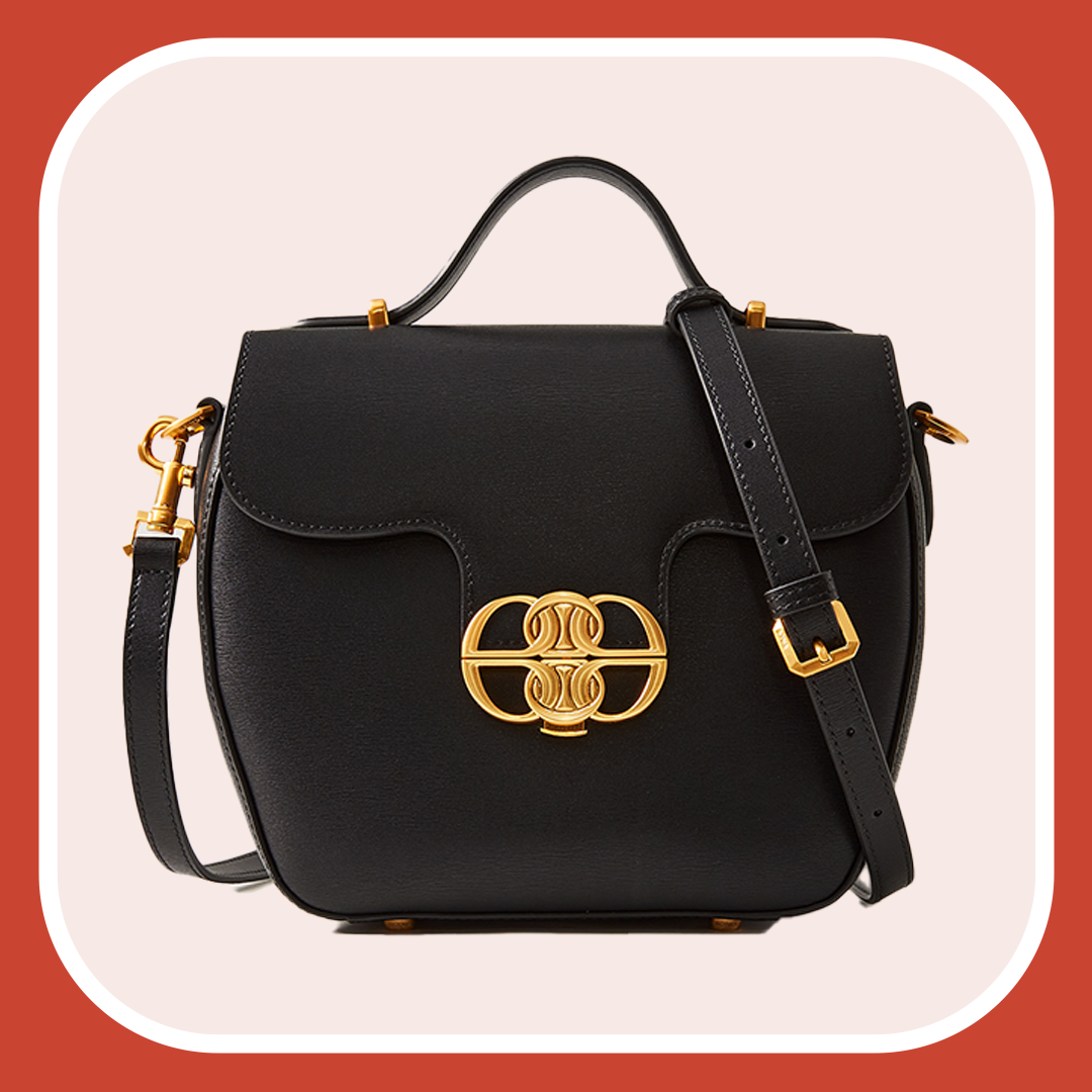Satchel Bag Style: – BONIA Singapore
