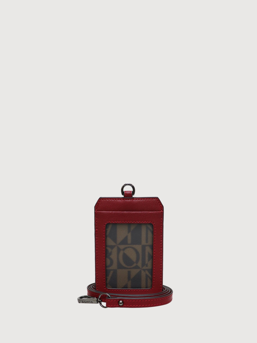 Neil Monogram Lanyard II – BONIA Singapore