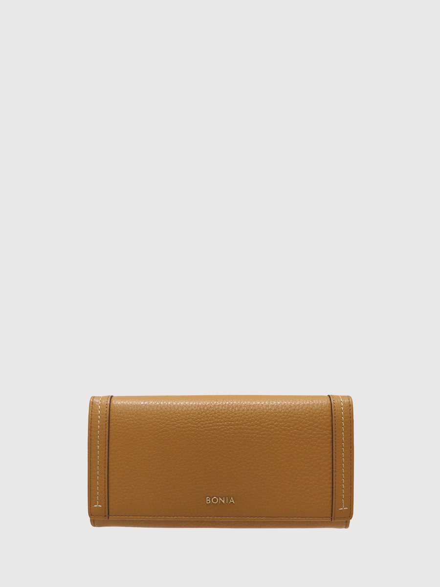 Myla Bifold Long Wallet – BONIA Singapore