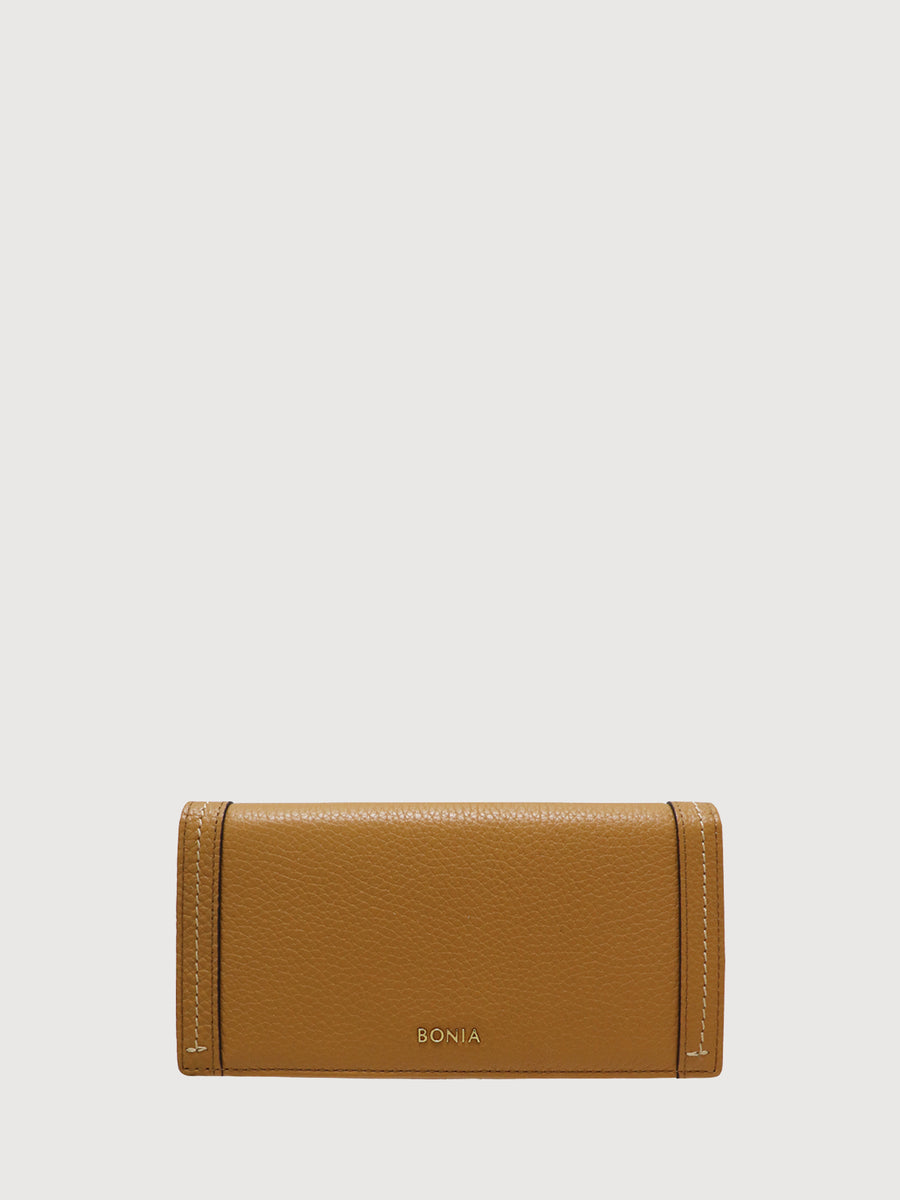 Myla Bifold Long Wallet – BONIA Singapore