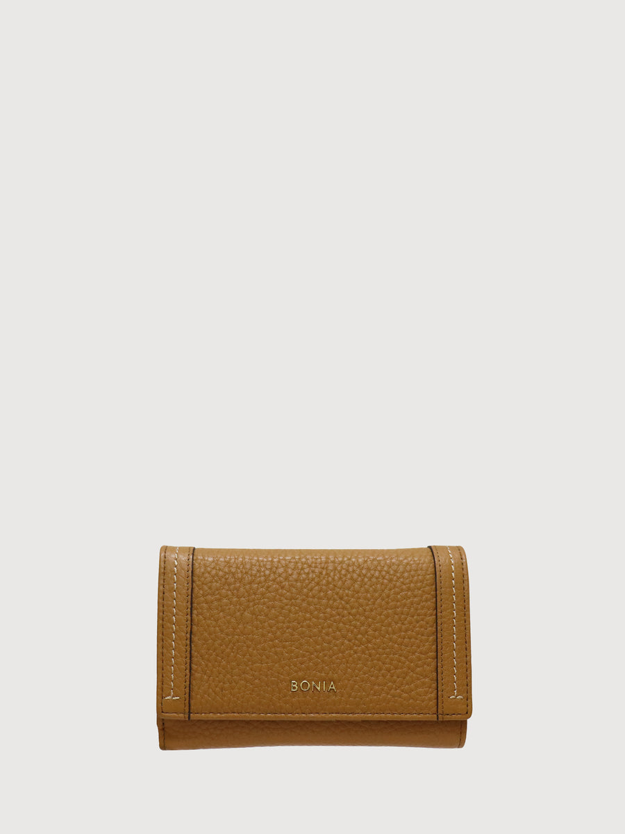 Myla Trifold Short Wallet – BONIA Singapore