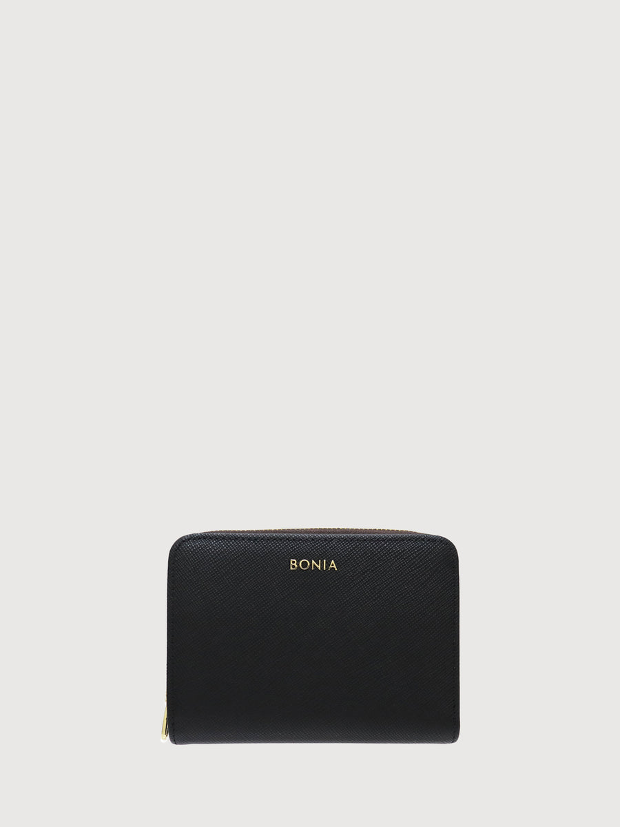 Carina Bifold Short Wallet – BONIA Singapore