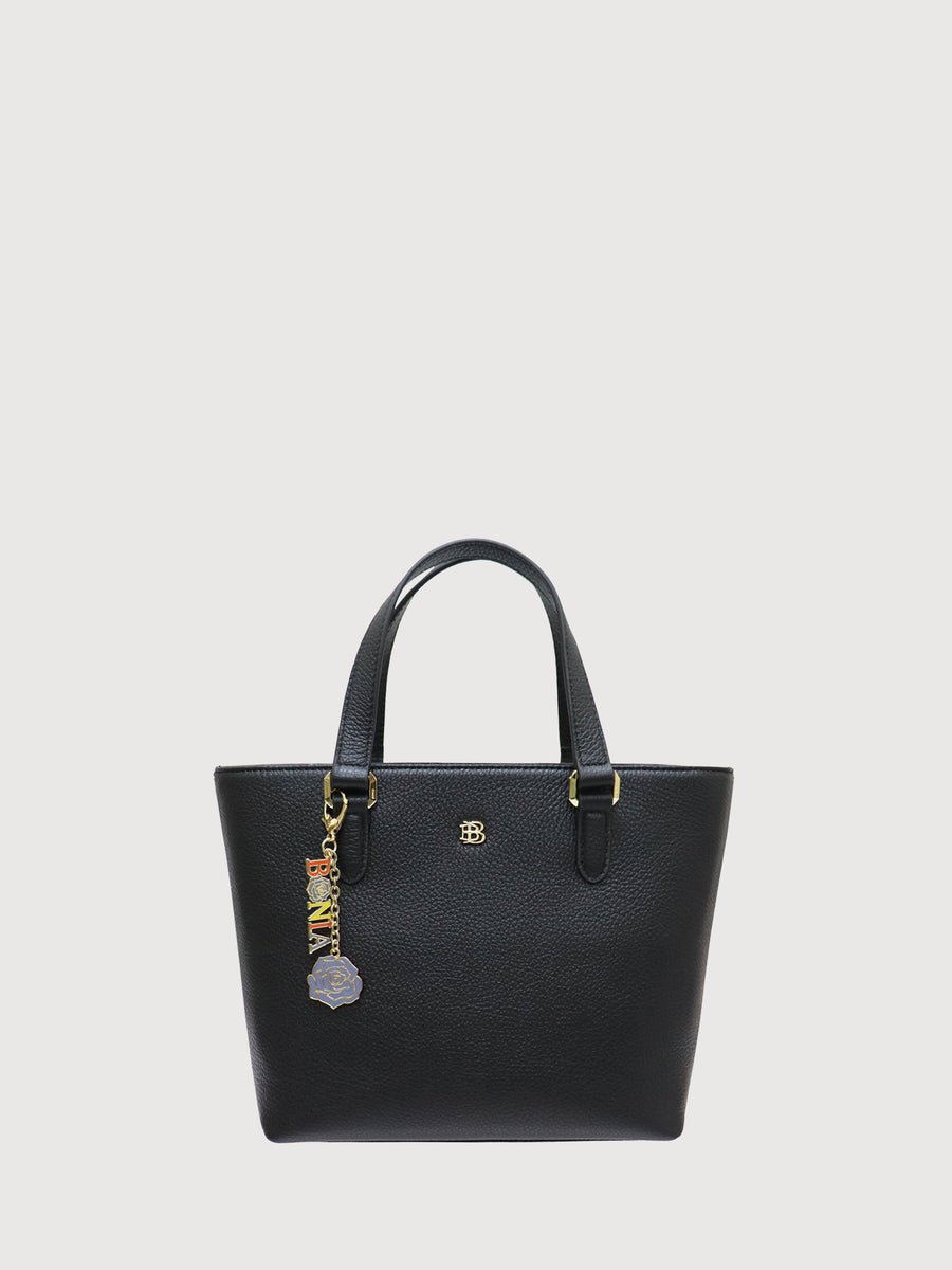 Marceline Small Tote Bag – BONIA Singapore