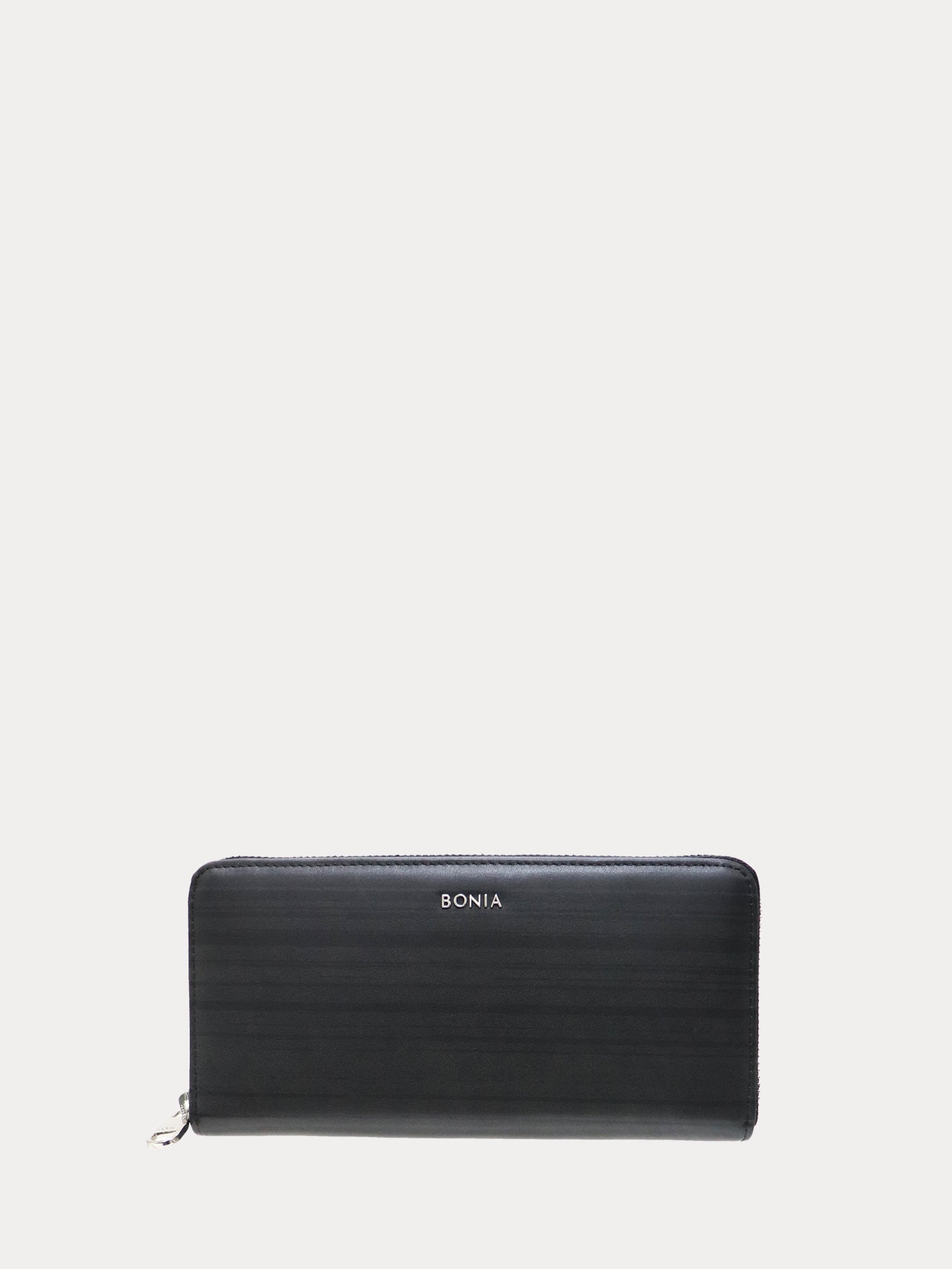 Sale - Men's Wallet – BONIA Singapore