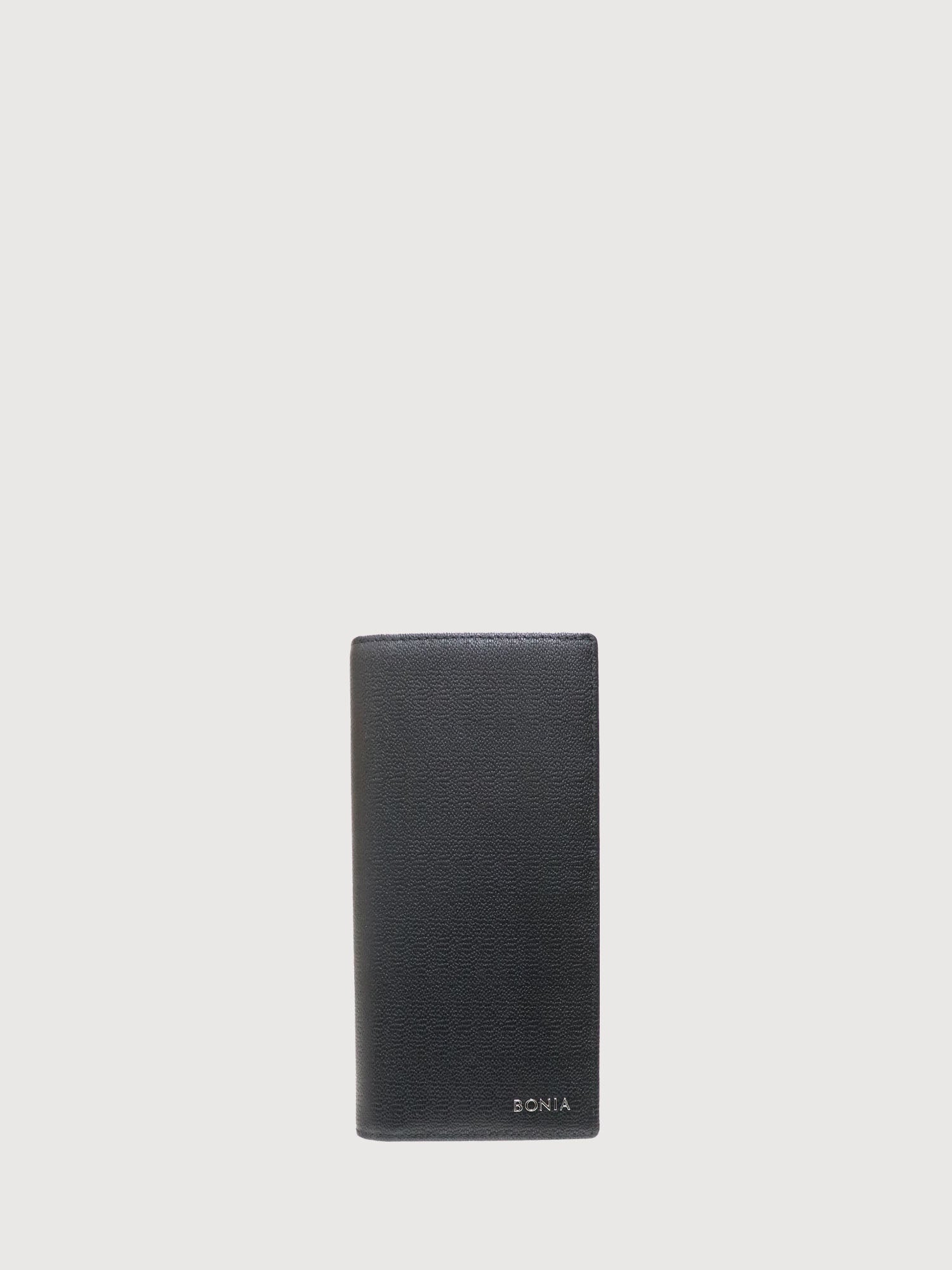 New Arrivals - Men's Wallets – BONIA Singapore