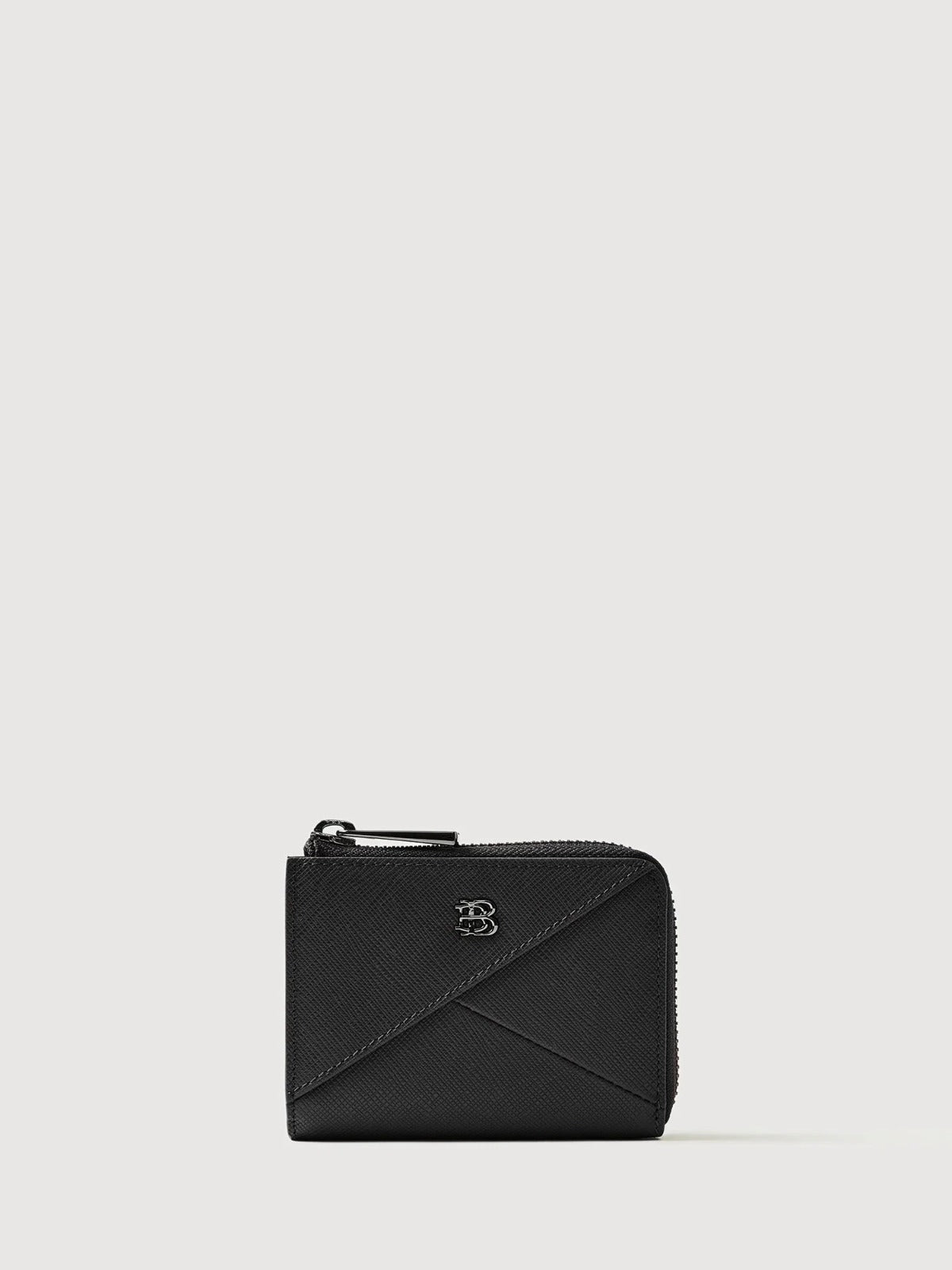 Sale - Men's Wallet – BONIA Singapore