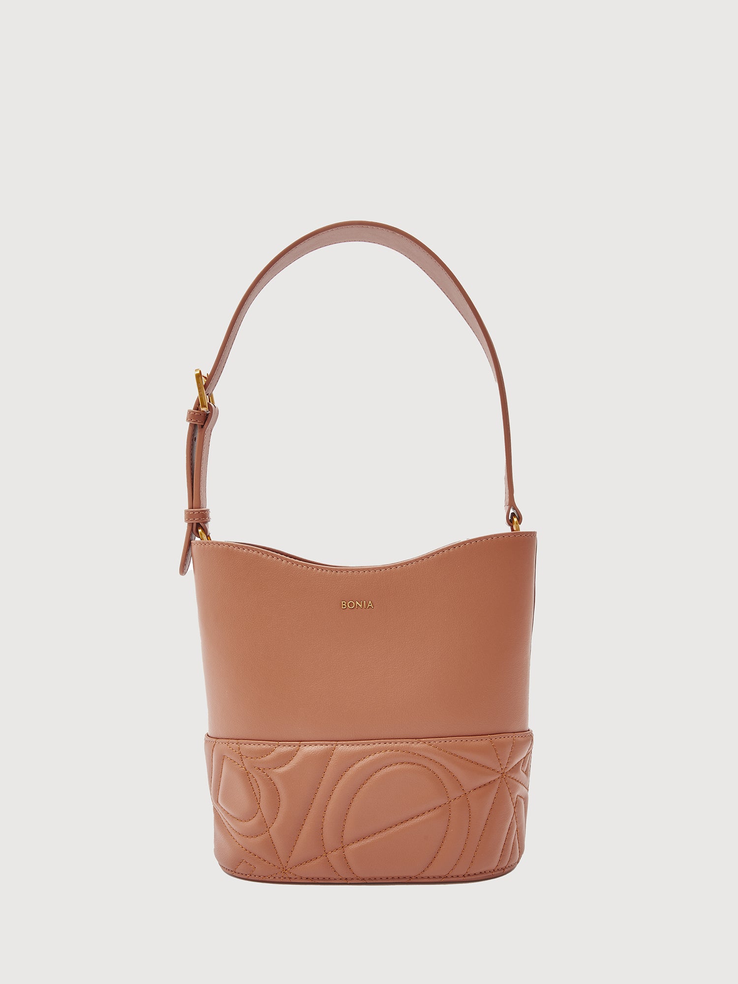 New Arrivals - Women's Bags – BONIA Singapore