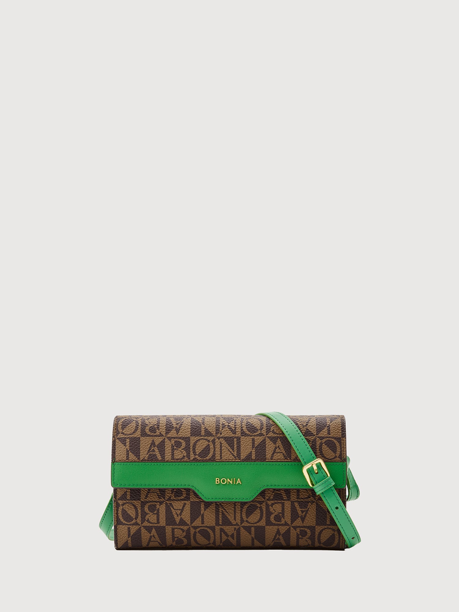 New Arrival - Women's Sling Bags – BONIA Singapore