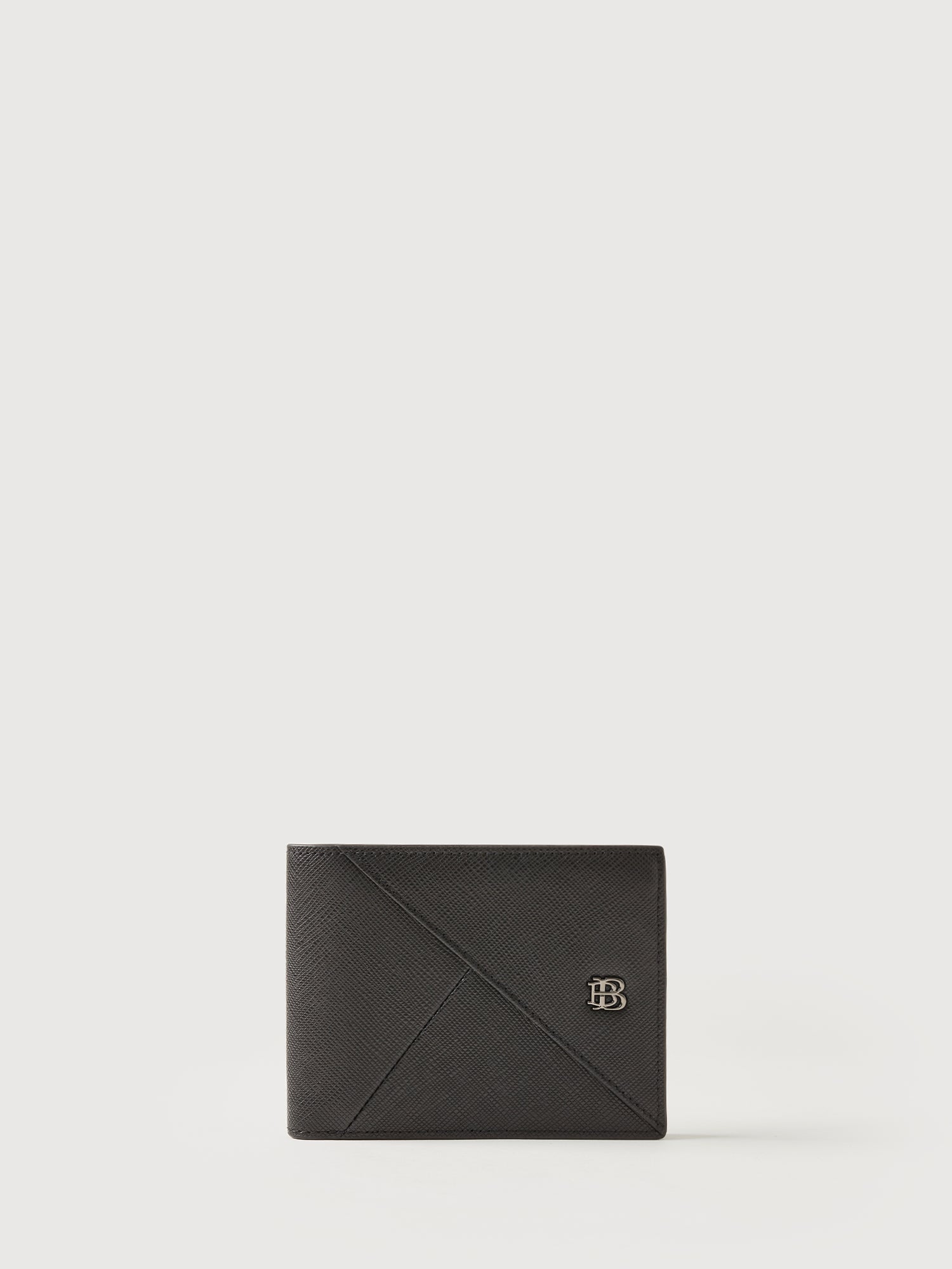 Sale - Men's Wallet – BONIA Singapore