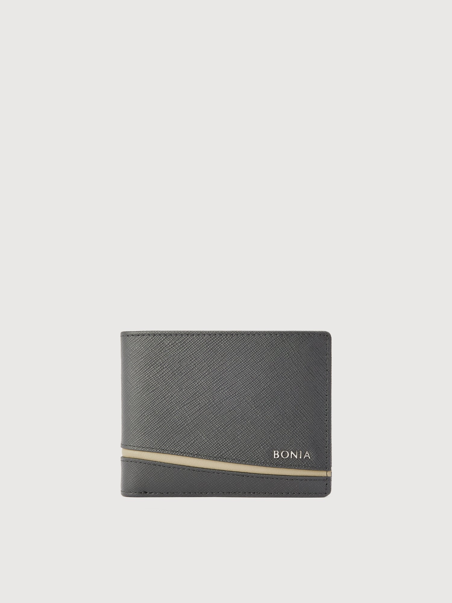 New Arrivals - Men's Wallets – BONIA Singapore