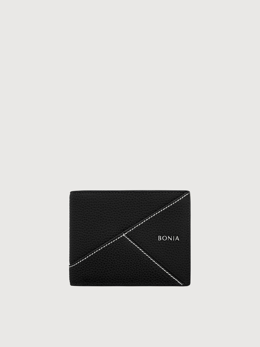 Attraente Bifold Short Wallet – BONIA Singapore