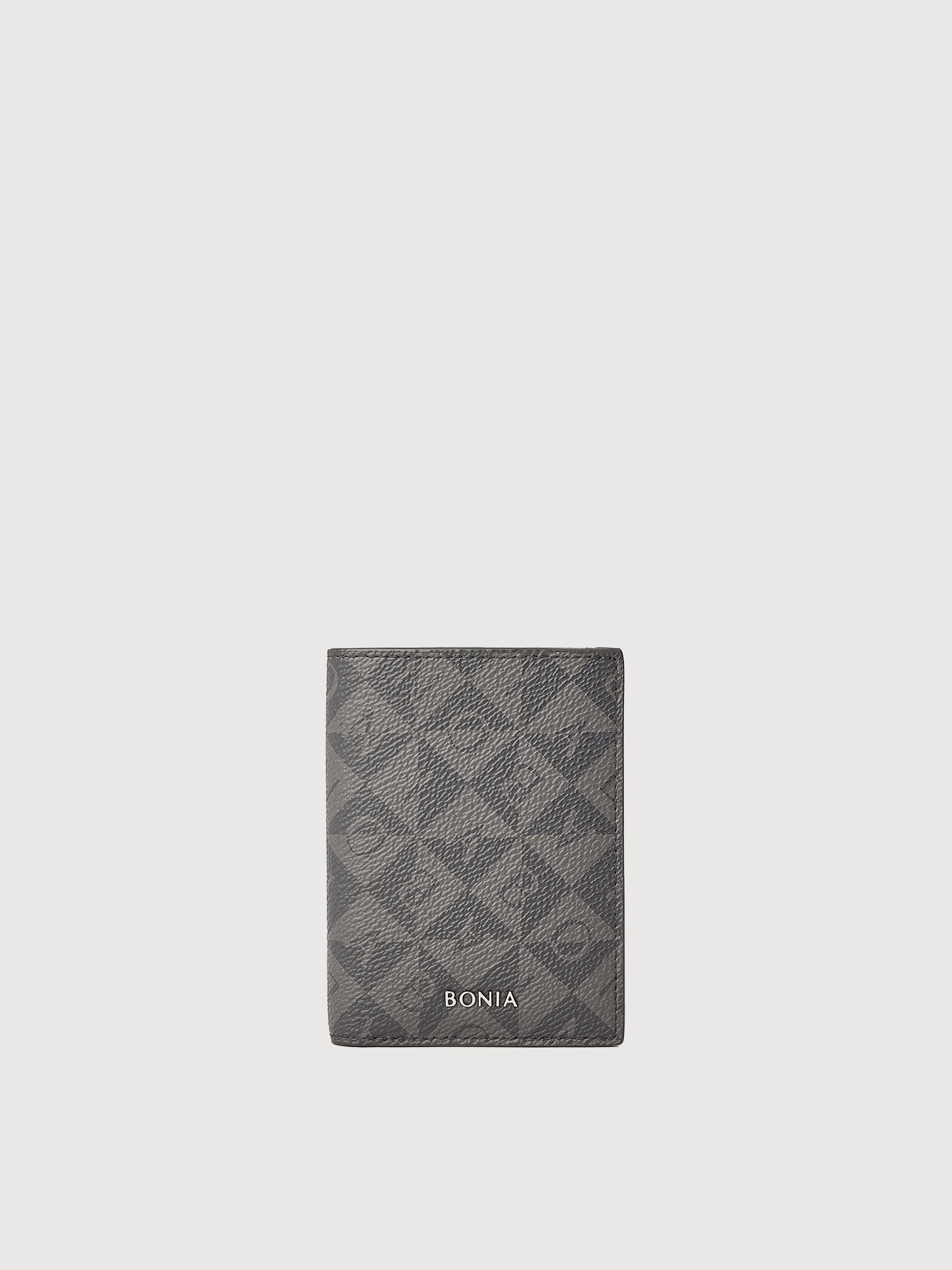 New Arrivals - Men's Wallets – BONIA Singapore