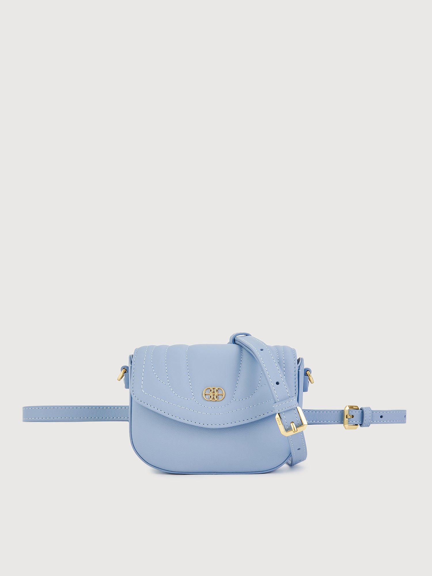 New Arrival - Women's Belt Bag – BONIA Singapore