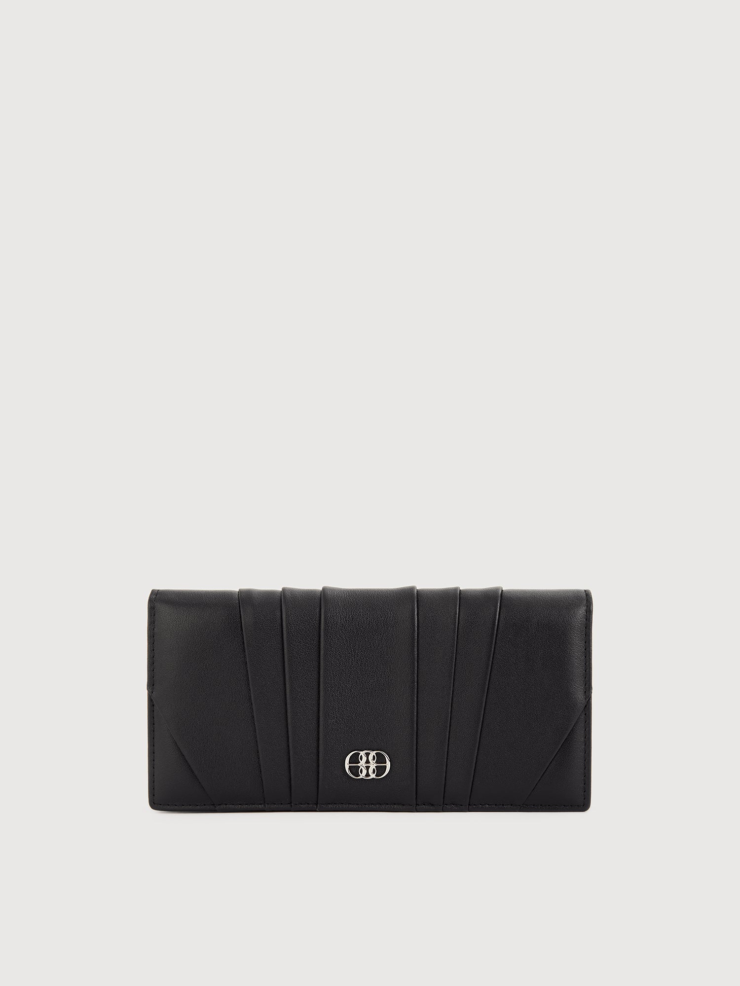 New Arrival - Women's Long Wallet – BONIA Singapore