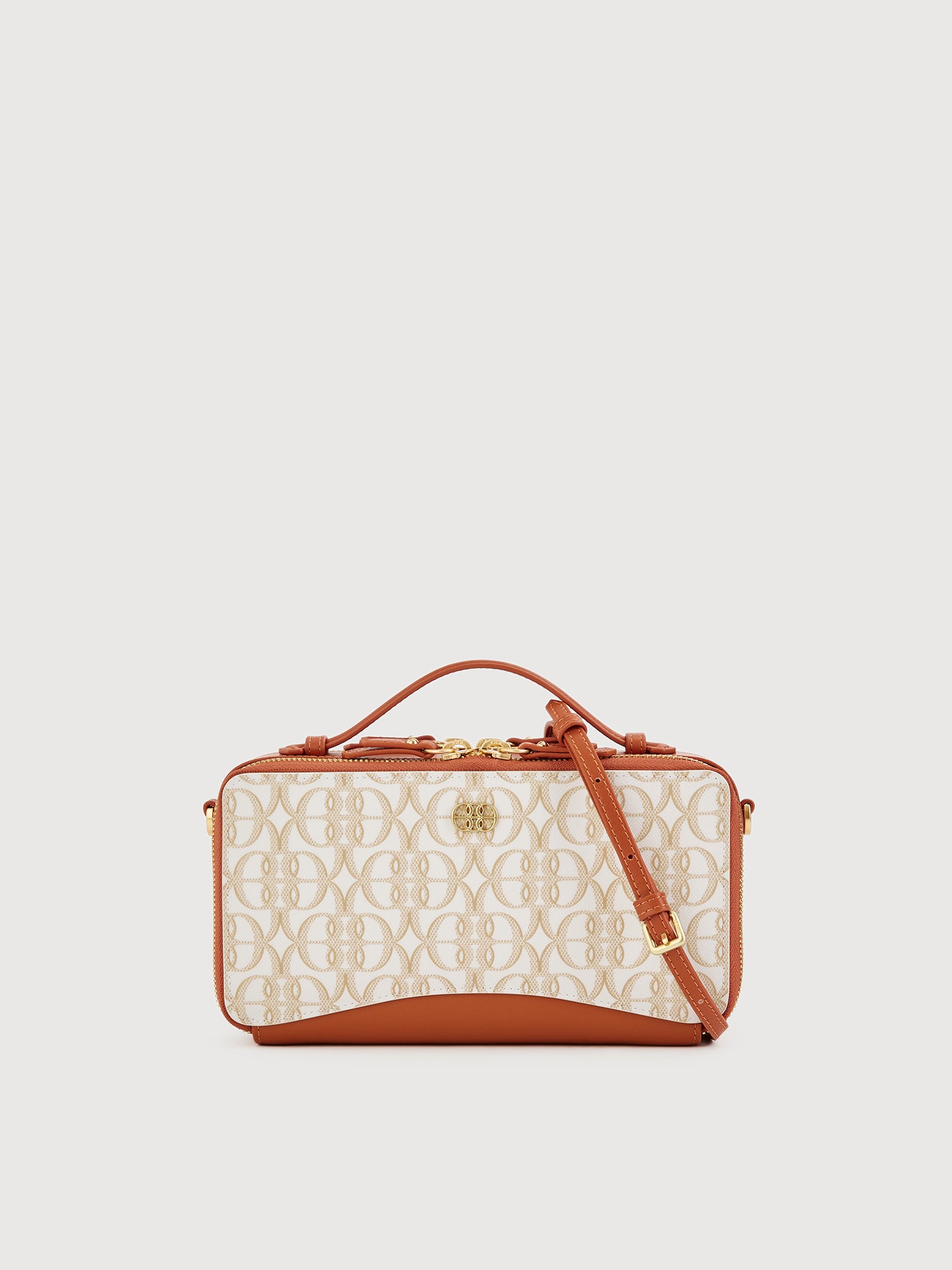 New Arrival - Women's Sling Bags – BONIA Singapore