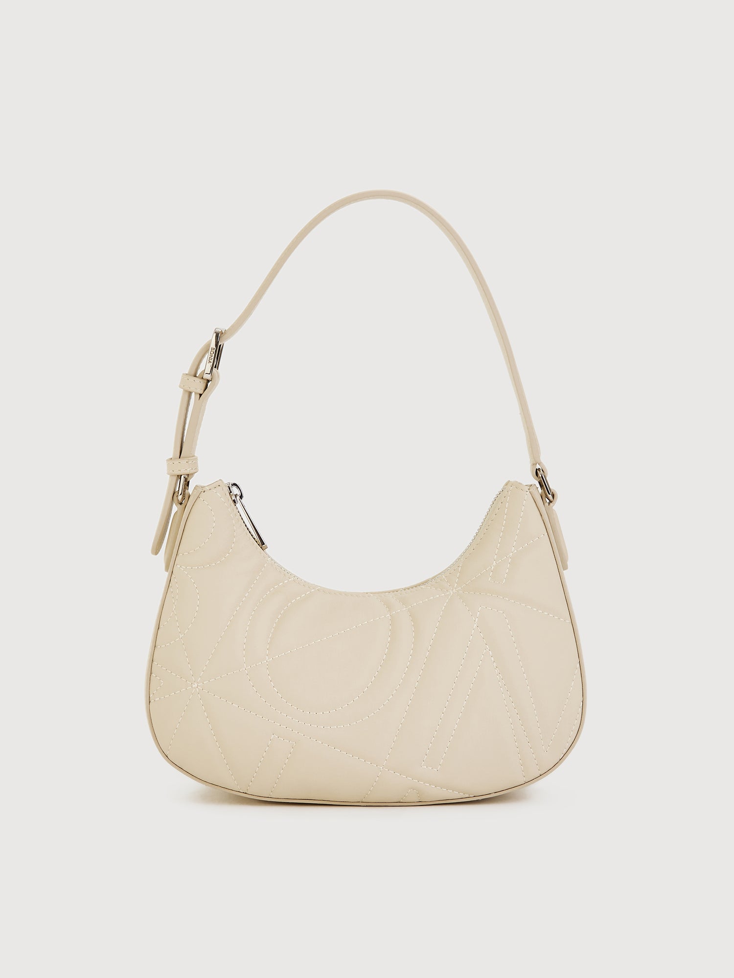 New Arrival - Women's Shoulder Bags – BONIA Singapore