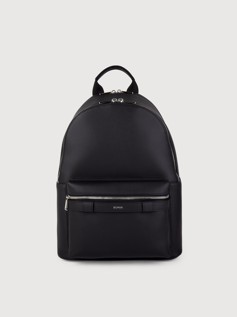 Cintura Backpack – BONIA Singapore