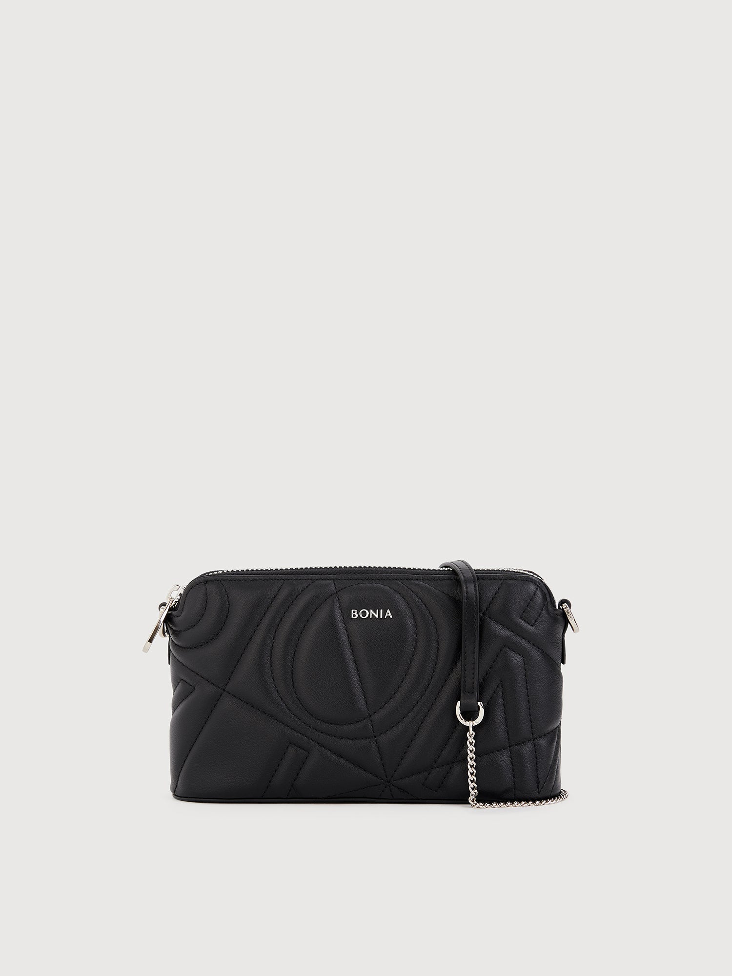 New Arrival - Women's Sling Bags – BONIA Singapore