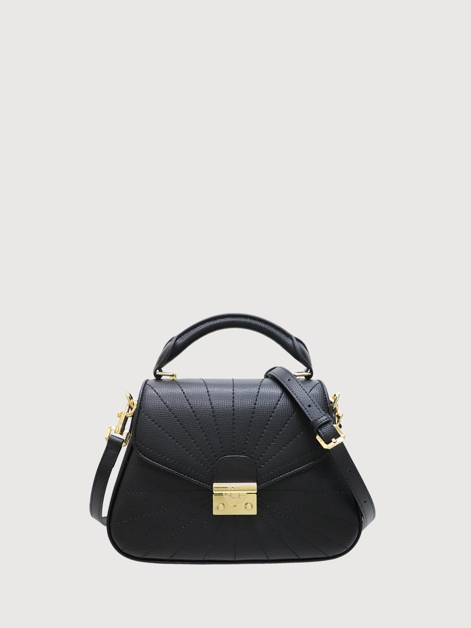 Sale – BONIA Singapore
