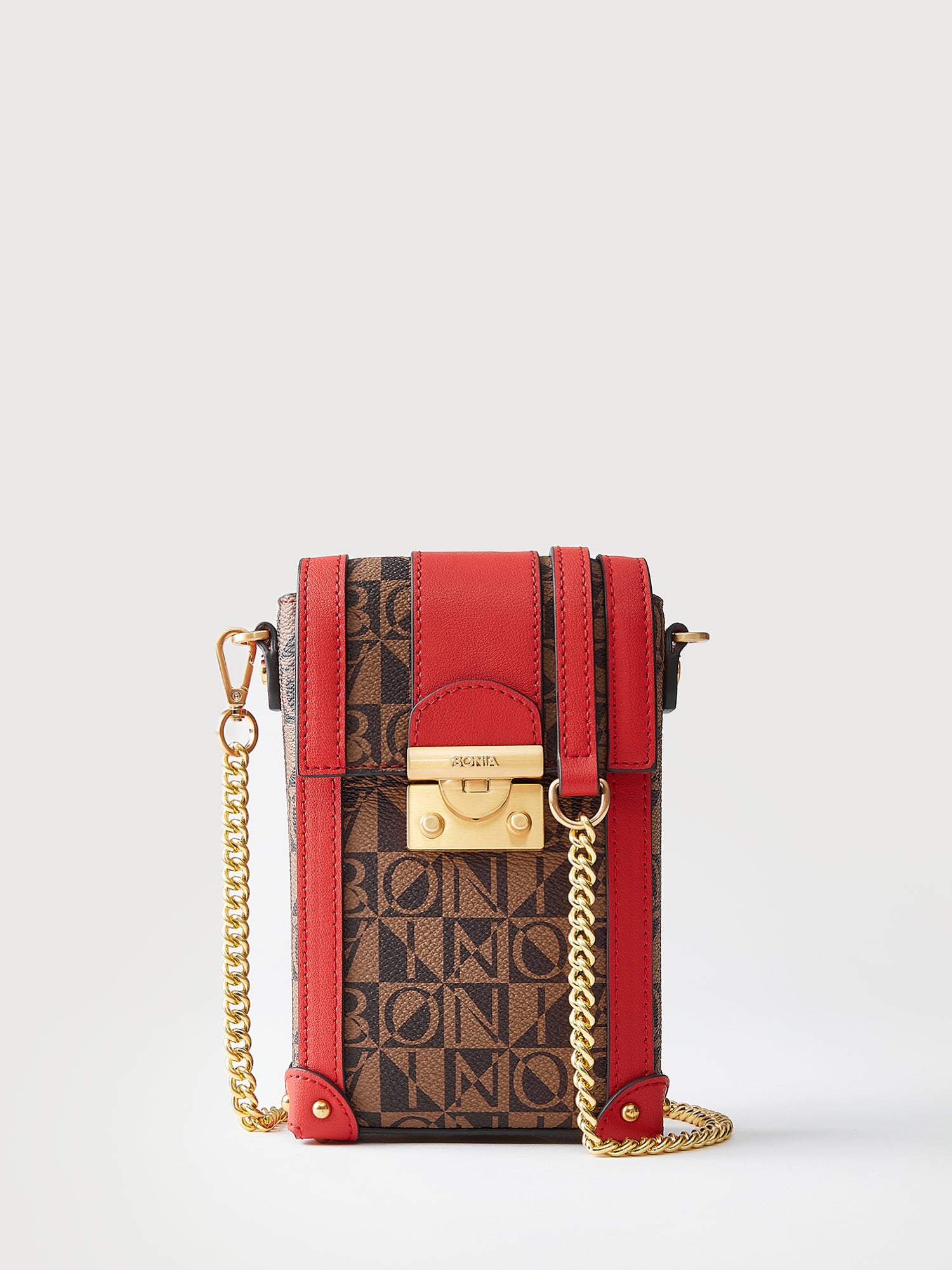 Sling Bags – BONIA Singapore