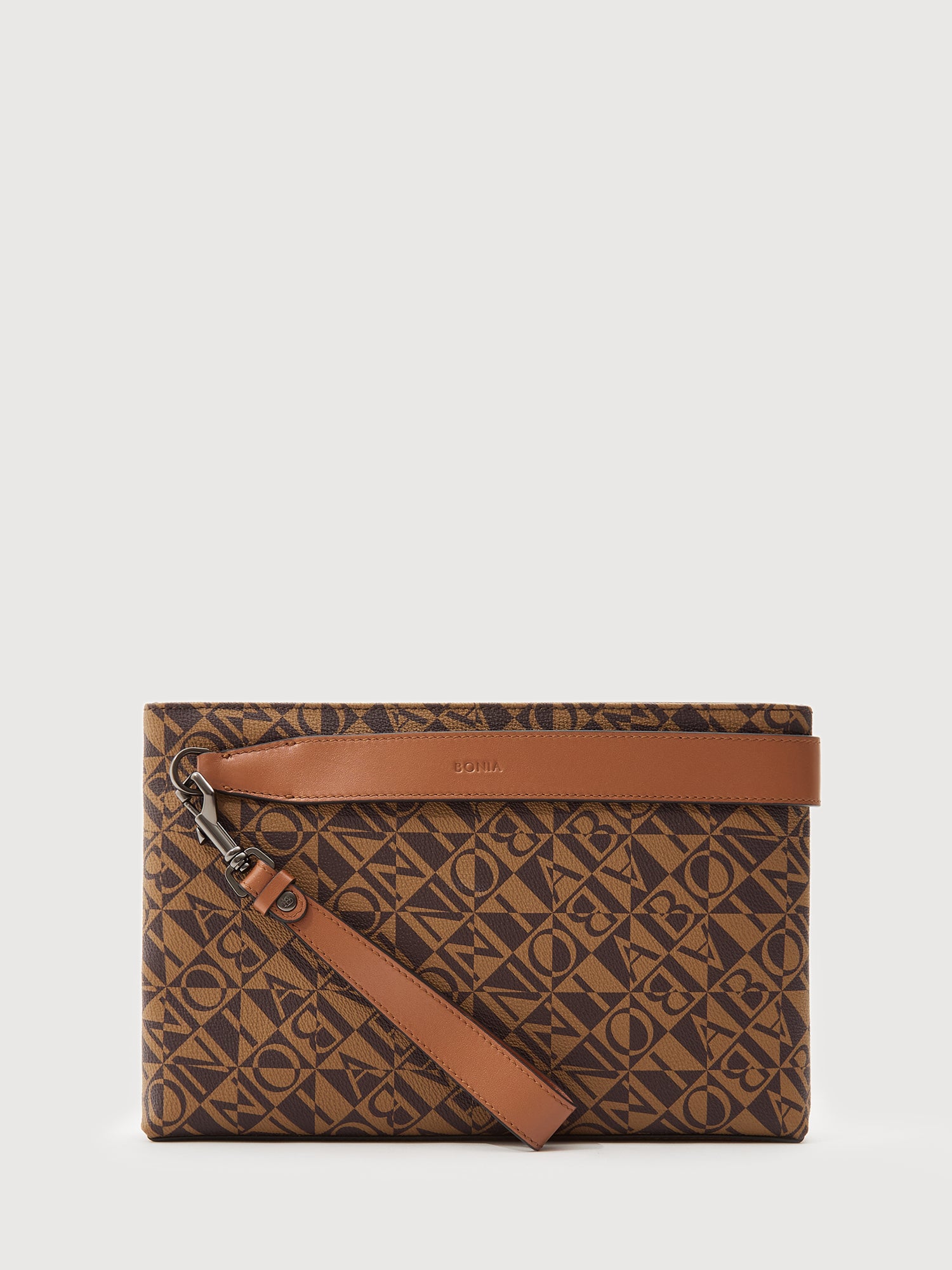 Sale - Men's Bag – BONIA Singapore