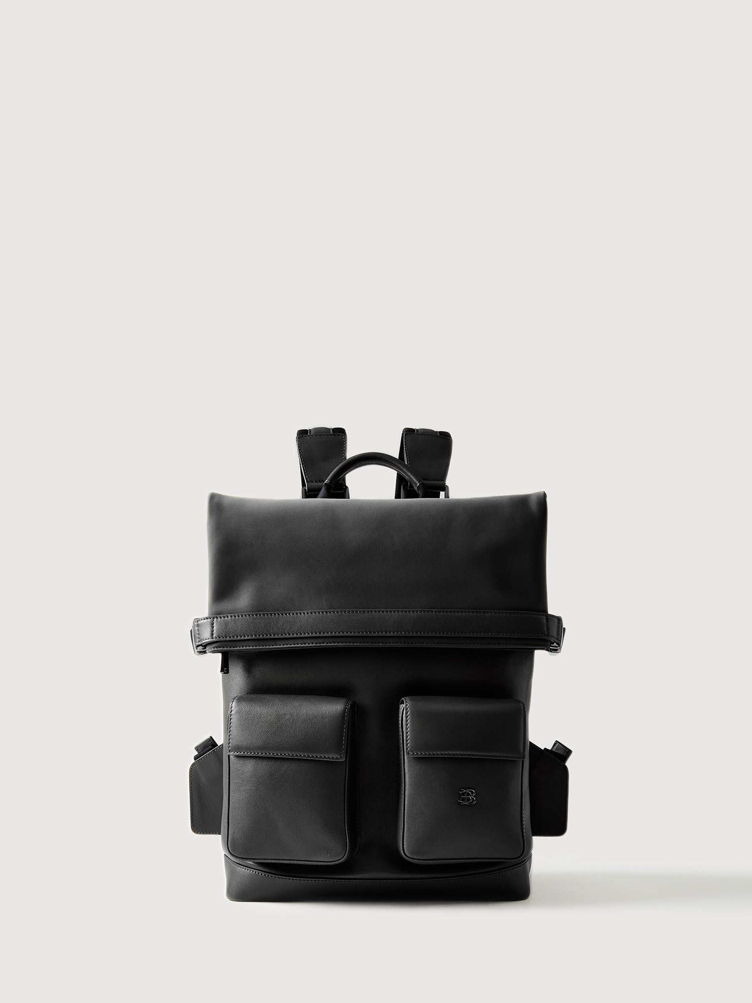 Men's Backpacks – BONIA Singapore
